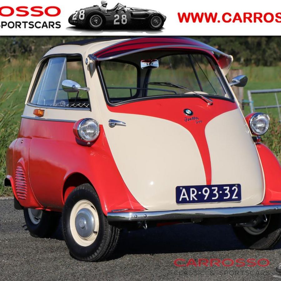 Mainframe Computer Wikipedia, 42% OFF