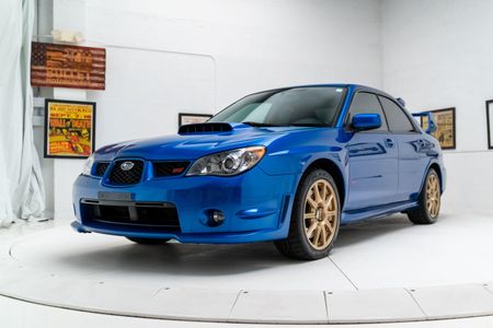 Classic Subaru For Sale | Hemmings