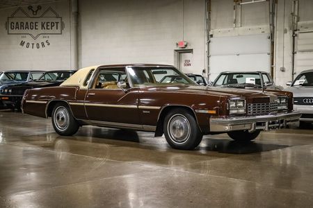 Oldsmobile Toronado For Sale | Hemmings