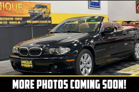 Unique Classic Cars in Mankato, MN - Hemmings