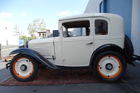 American Austin For Sale | Hemmings