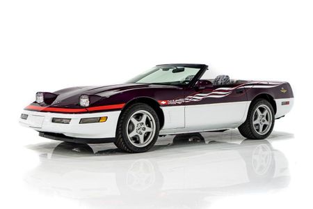 John Scotti Classic in Montreal, QC - Hemmings