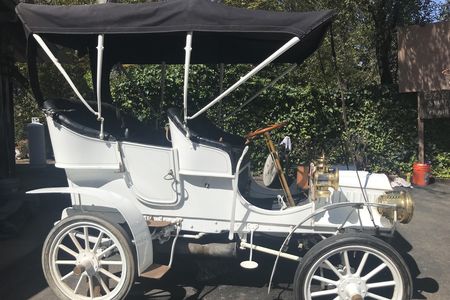 1905 Cars For Sale | Hemmings