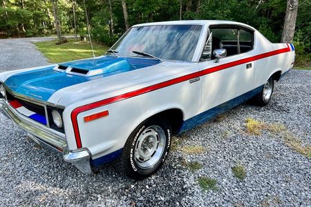 Classic AMC For Sale - Hemmings