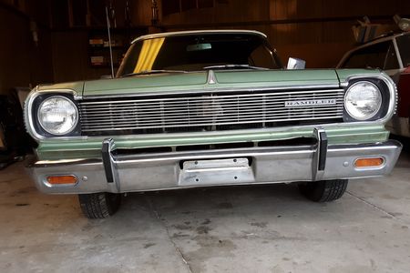 AMC For Sale | Hemmings