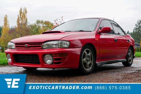 Classic Subaru For Sale - Hemmings