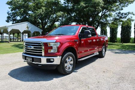 Kinion Auto Sales & Service in Clarence, IA - Hemmings