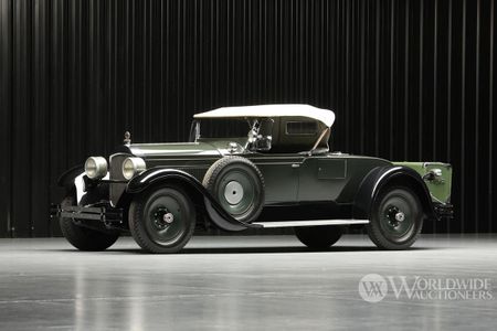 Packard For Sale | Hemmings