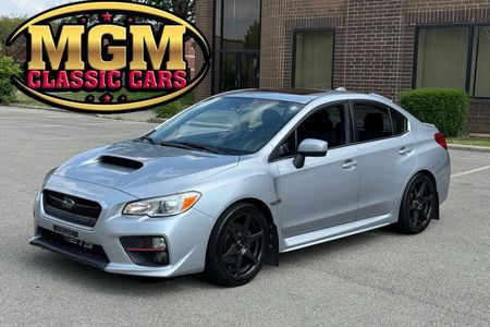 Classic Subaru For Sale - Hemmings