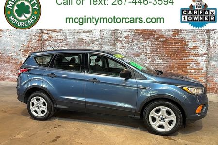 Classic Ford Escape For Sale - Hemmings