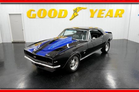 Hanksters Hot Rods & Muscle Cars Classifieds | Hemmings
