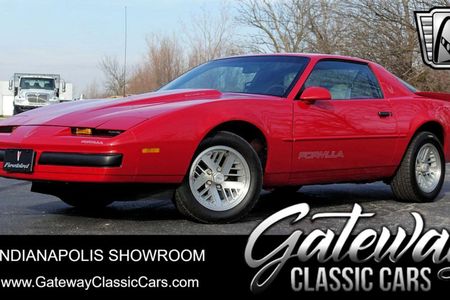 1989 Cars For Sale | Hemmings