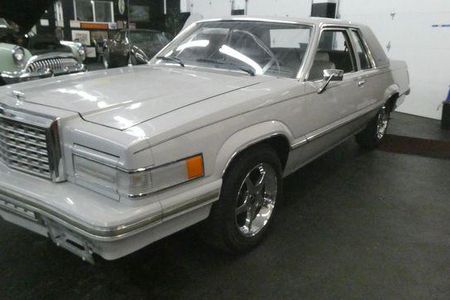 1980 Ford Mustang For Sale - Hemmings