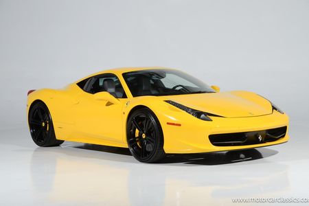 2010 Cars For Sale - Hemmings