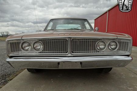 1966 Dodge Coronets for Sale | Hemmings