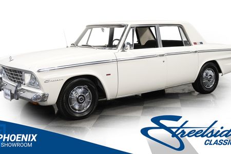 Studebaker For Sale - Hemmings