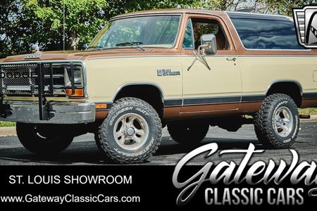 1986 Dodge Challengers for Sale - Hemmings