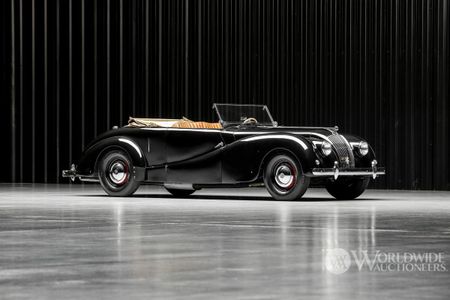 AC For Sale | Hemmings