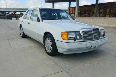 Mercedes-Benz 300SE For Sale | Hemmings